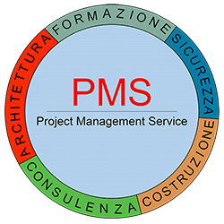 Corso PES-PAV-PEI - PMS